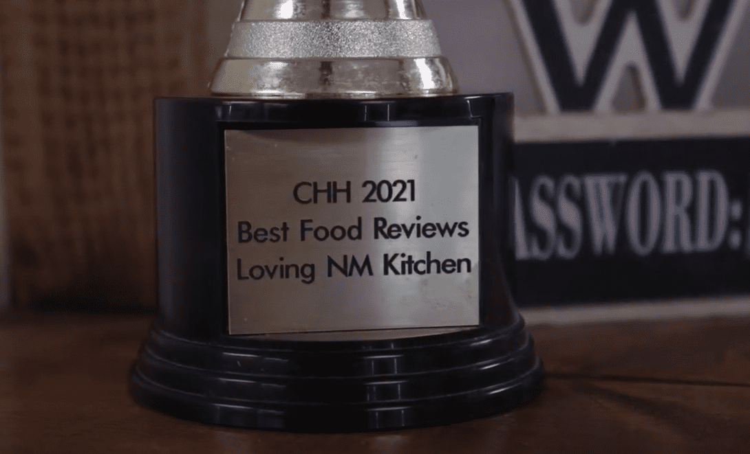 Loving, NM Lodging: Man Camps & Hotels | Corporate Hospitality Services