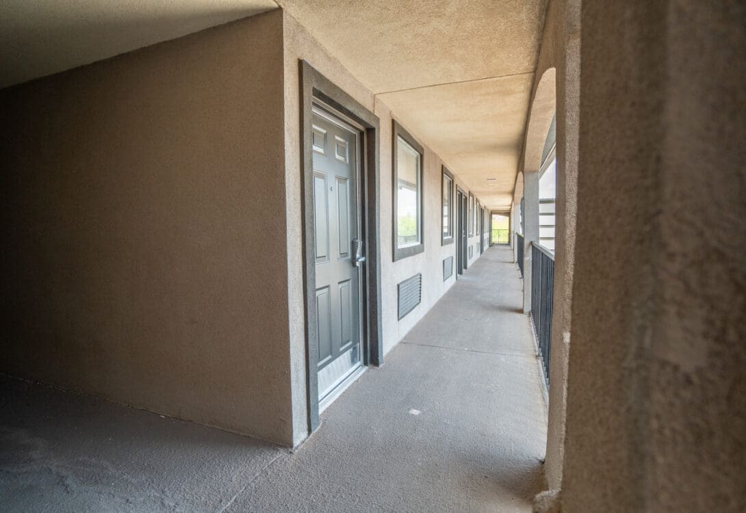 Big Spring, TX Lodging: Man Camps & Hotels | Corporate Hospitality Services