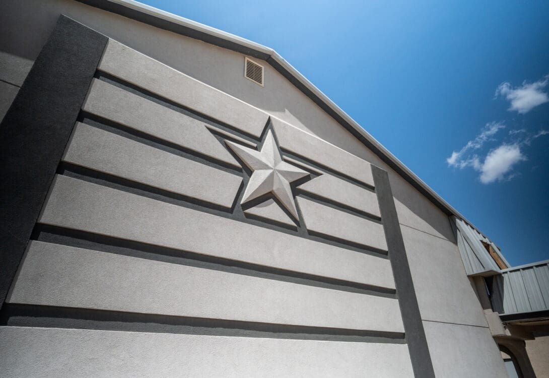 Big Spring, TX Lodging: Man Camps & Hotels | Corporate Hospitality Services