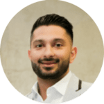 About Us | Corporate Hospitality Services
