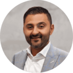 About Us | Corporate Hospitality Services