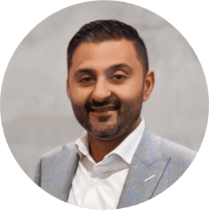 About Us | Corporate Hospitality Services