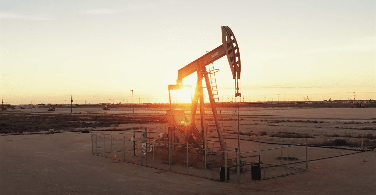 Permian Basin Oilfield Housing & Man Camps | CHS