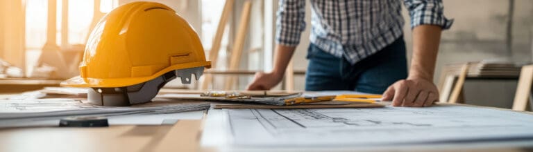 FEMA Housing Standards for Contractors | Compliance Guide